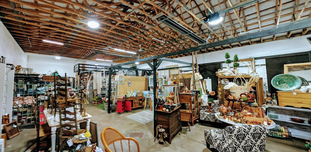 Stores – Homestead Brand
