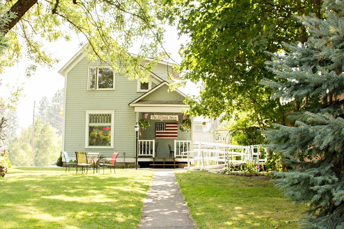 Stores – Homestead Brand