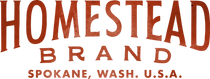 Homestead Brand