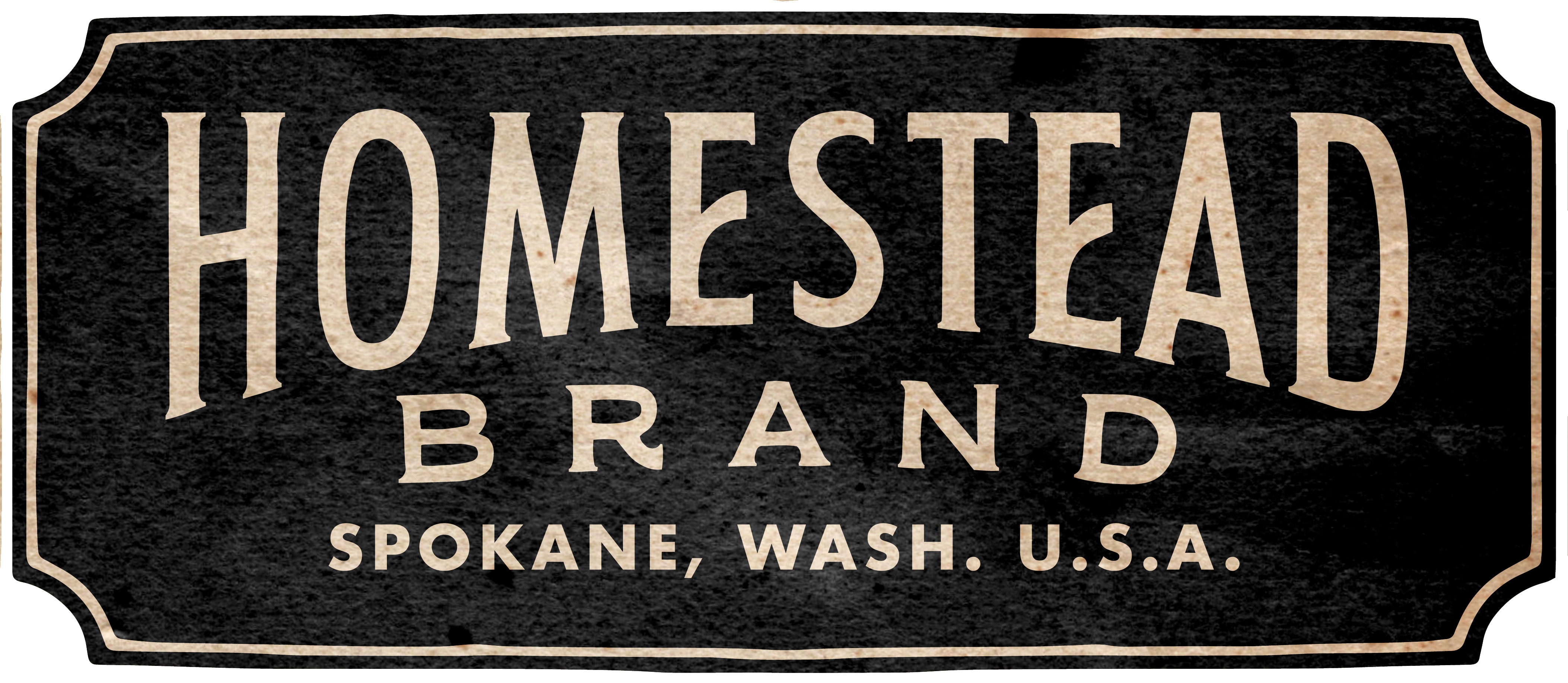Homestead Brand