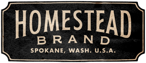 Homestead Brand