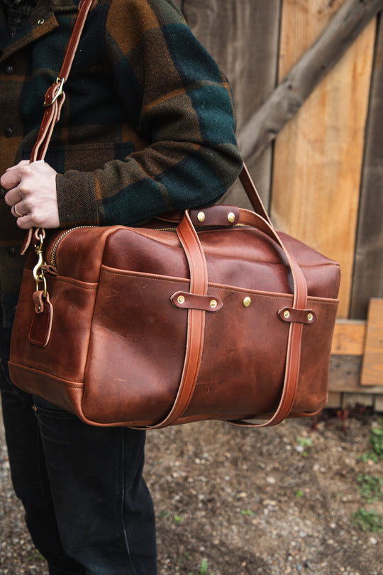 BAGS – Homestead Brand