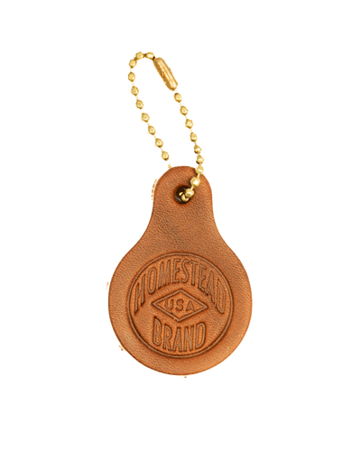 ACCESSORIES – Homestead Brand