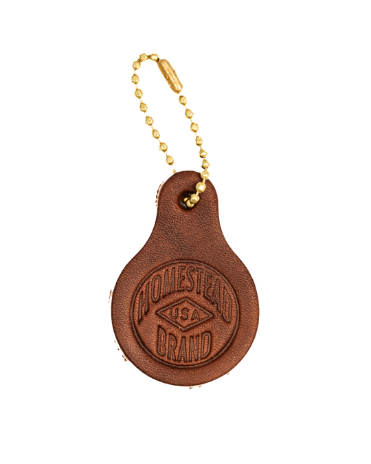 ACCESSORIES – Homestead Brand