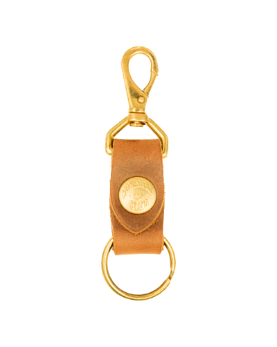 SHOP – Homestead Brand