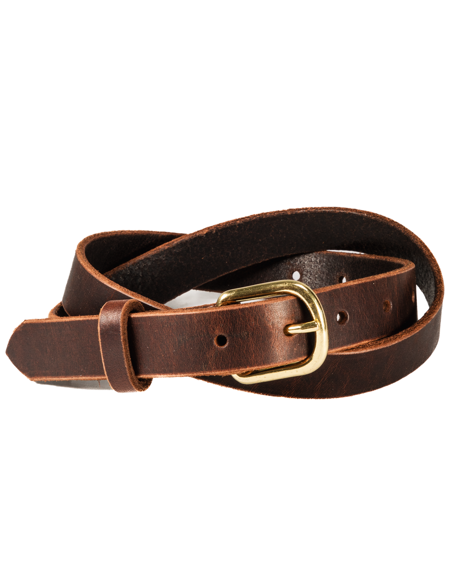 Homestead Brand