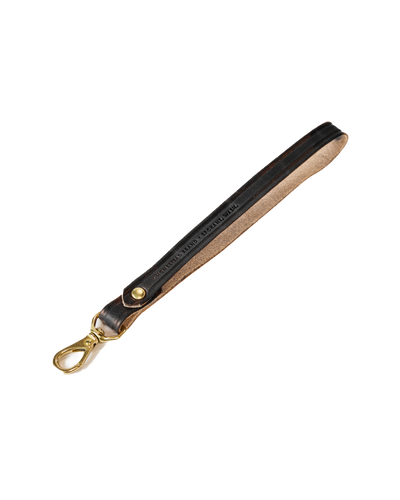 ACCESSORIES – Homestead Brand